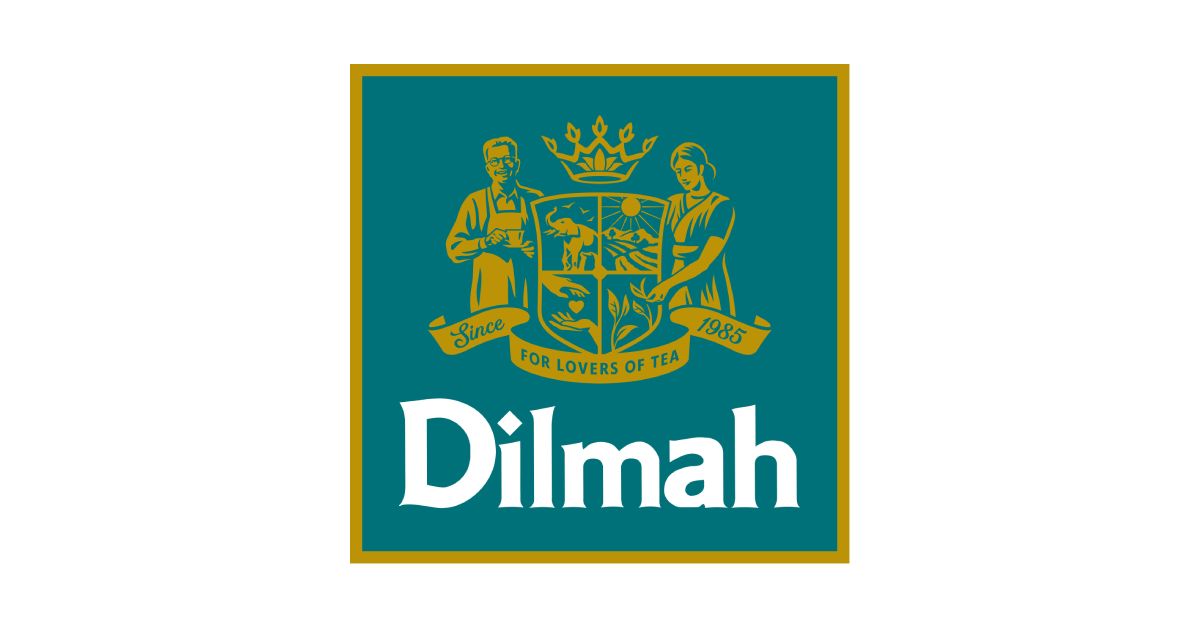 Seguimiento de mi Pedido – Dilmah Chile