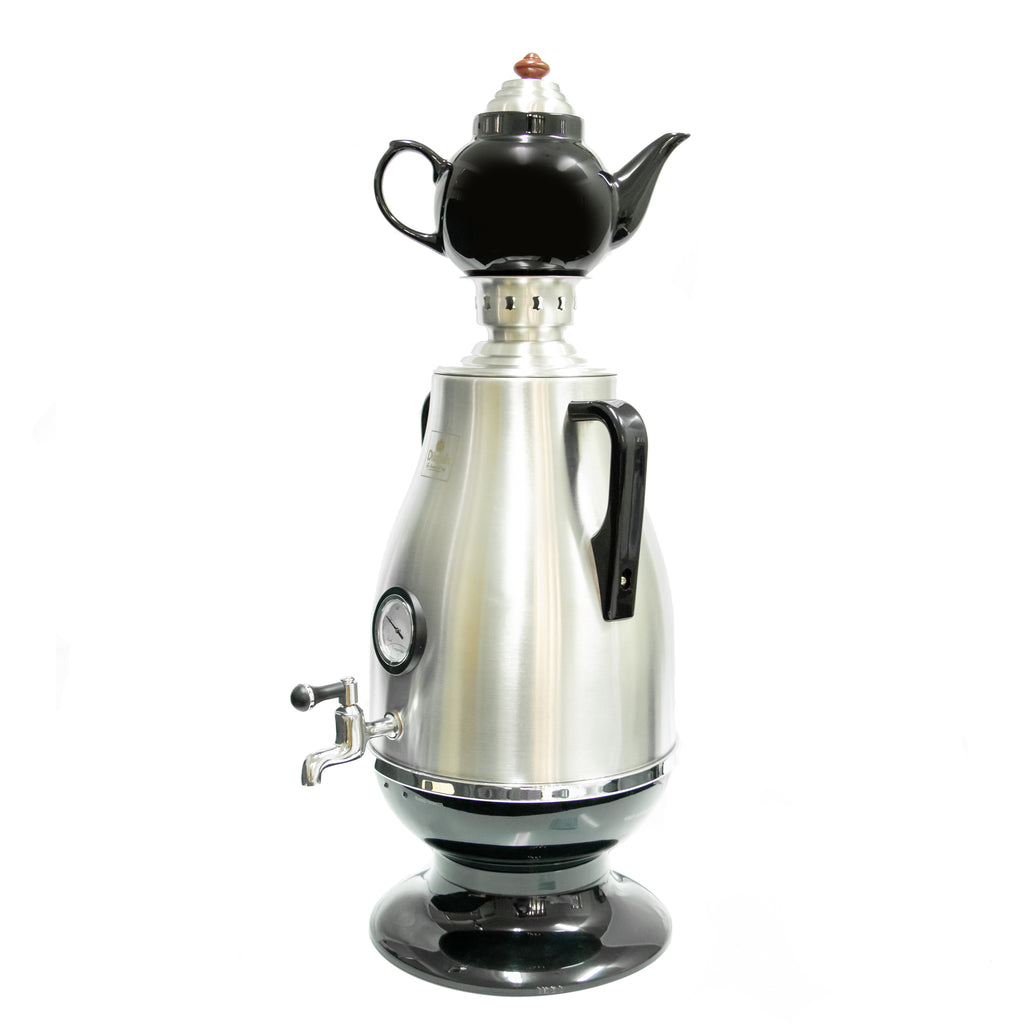 Samovar Opatha Dilmah 5 lt – Dilmah Chile